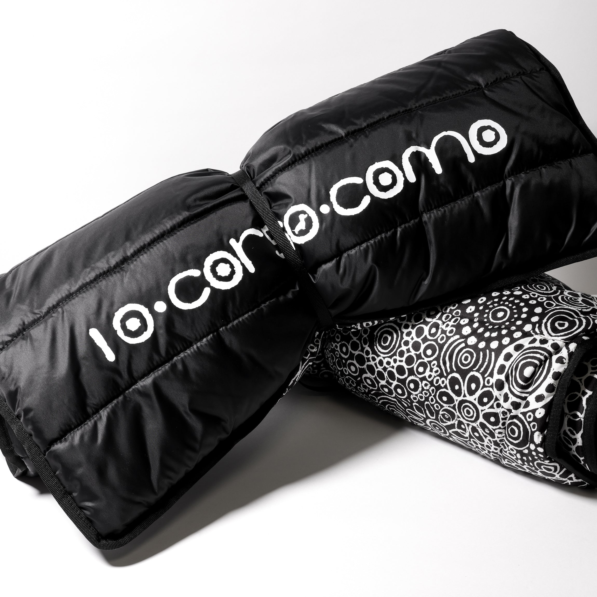 POLDO DOG COUTURE – 10corsocomo