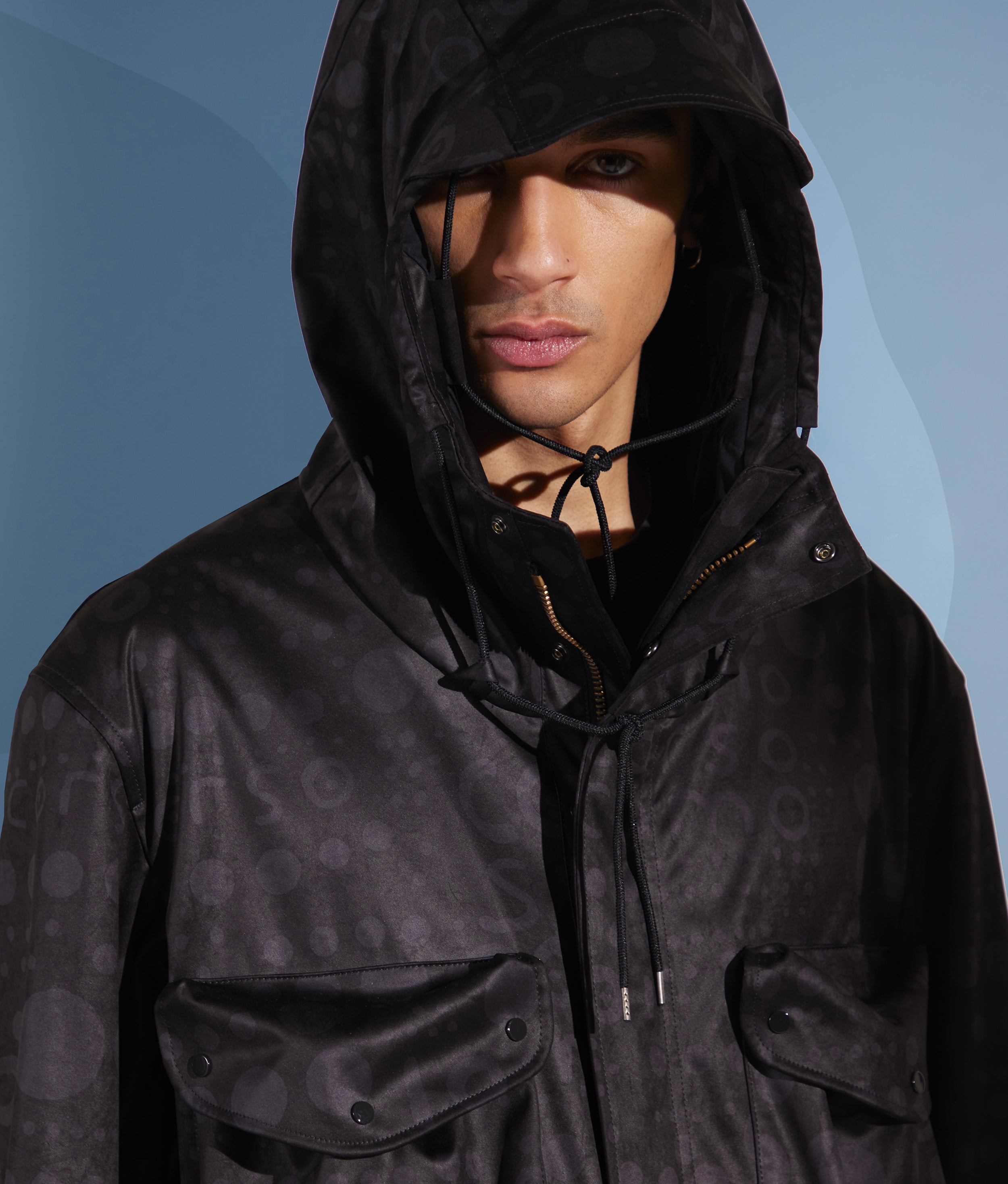 TEN C – 10corsocomo