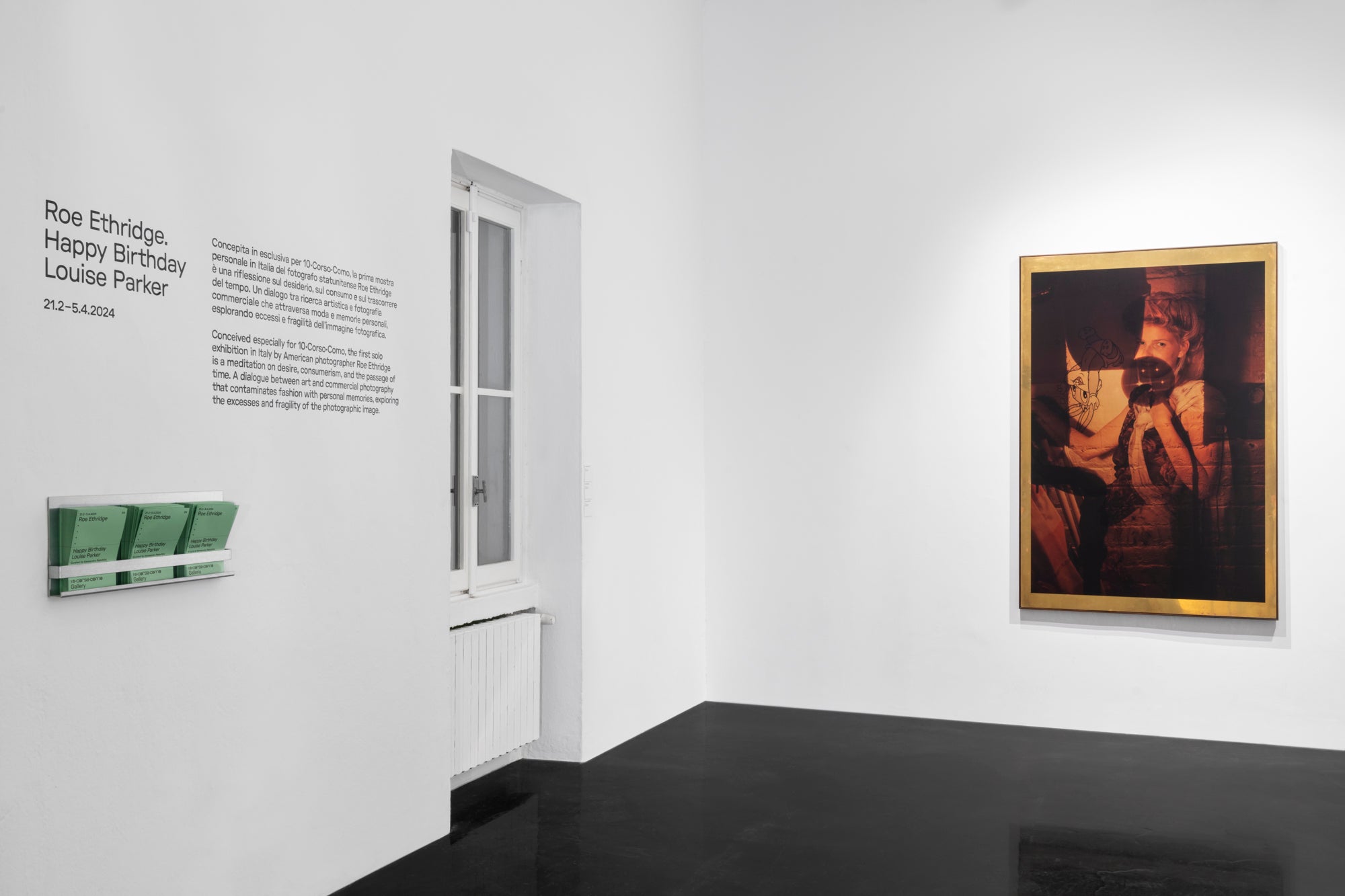 10·C·C – 10corsocomo