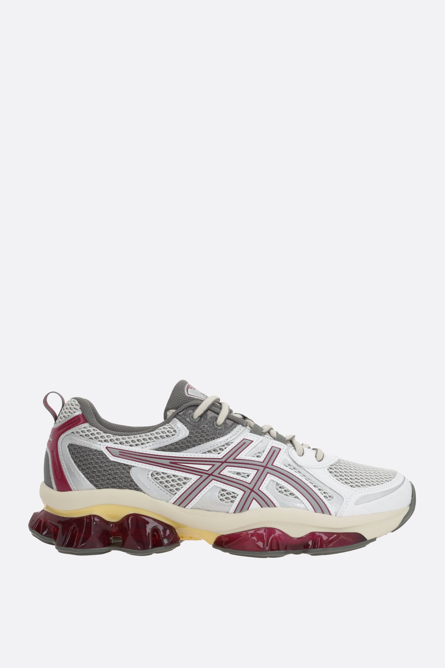 ASICS-Sneakers-Sneakers-103 – 10corsocomo