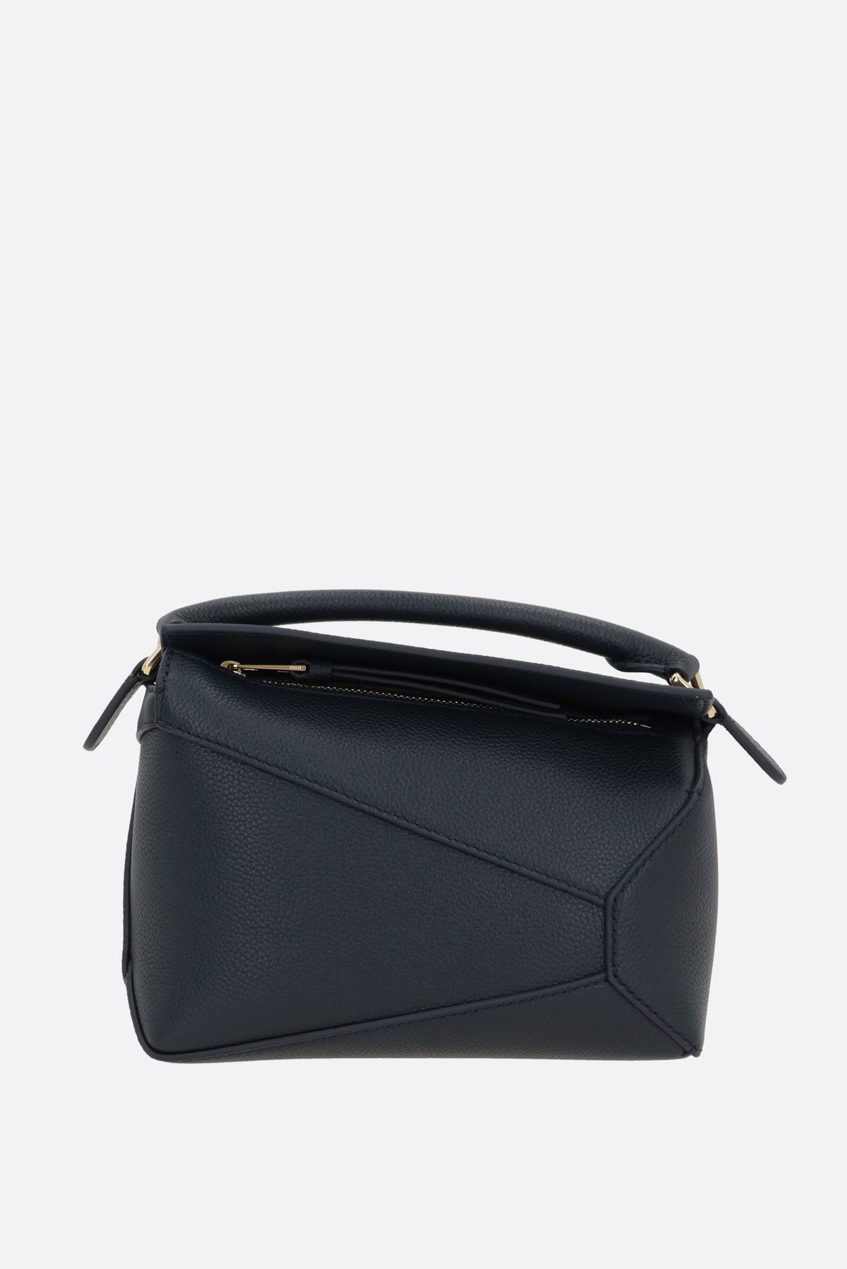 loewe – 10corsocomo