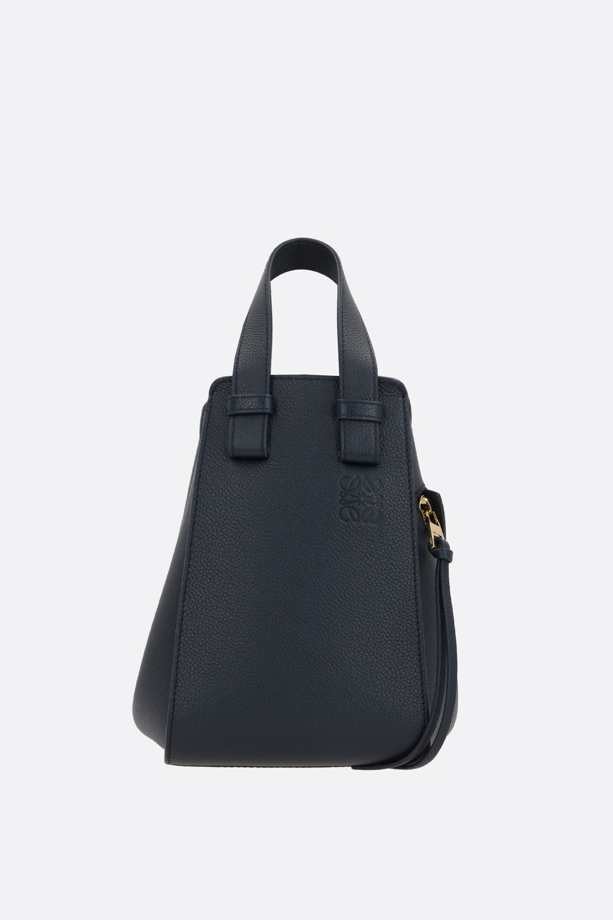 loewe – 10corsocomo