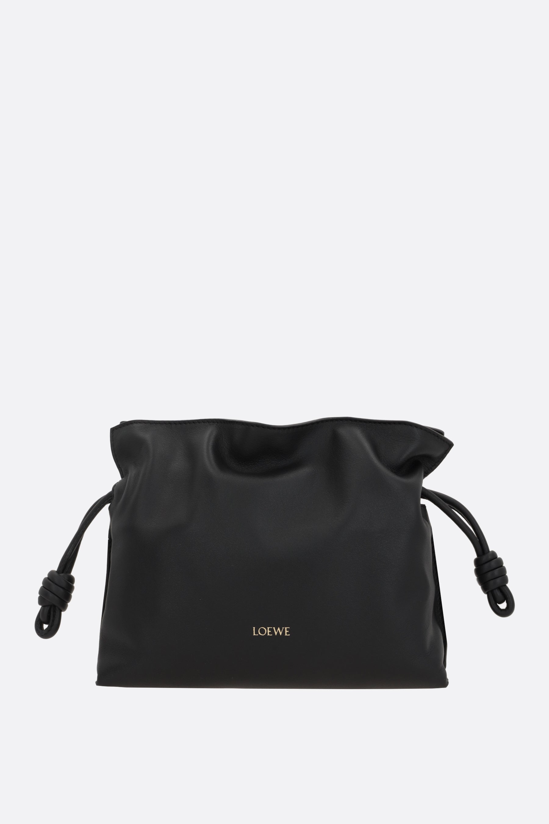 LOEWE-Clutches-Clutch bags-1100 – 10corsocomo