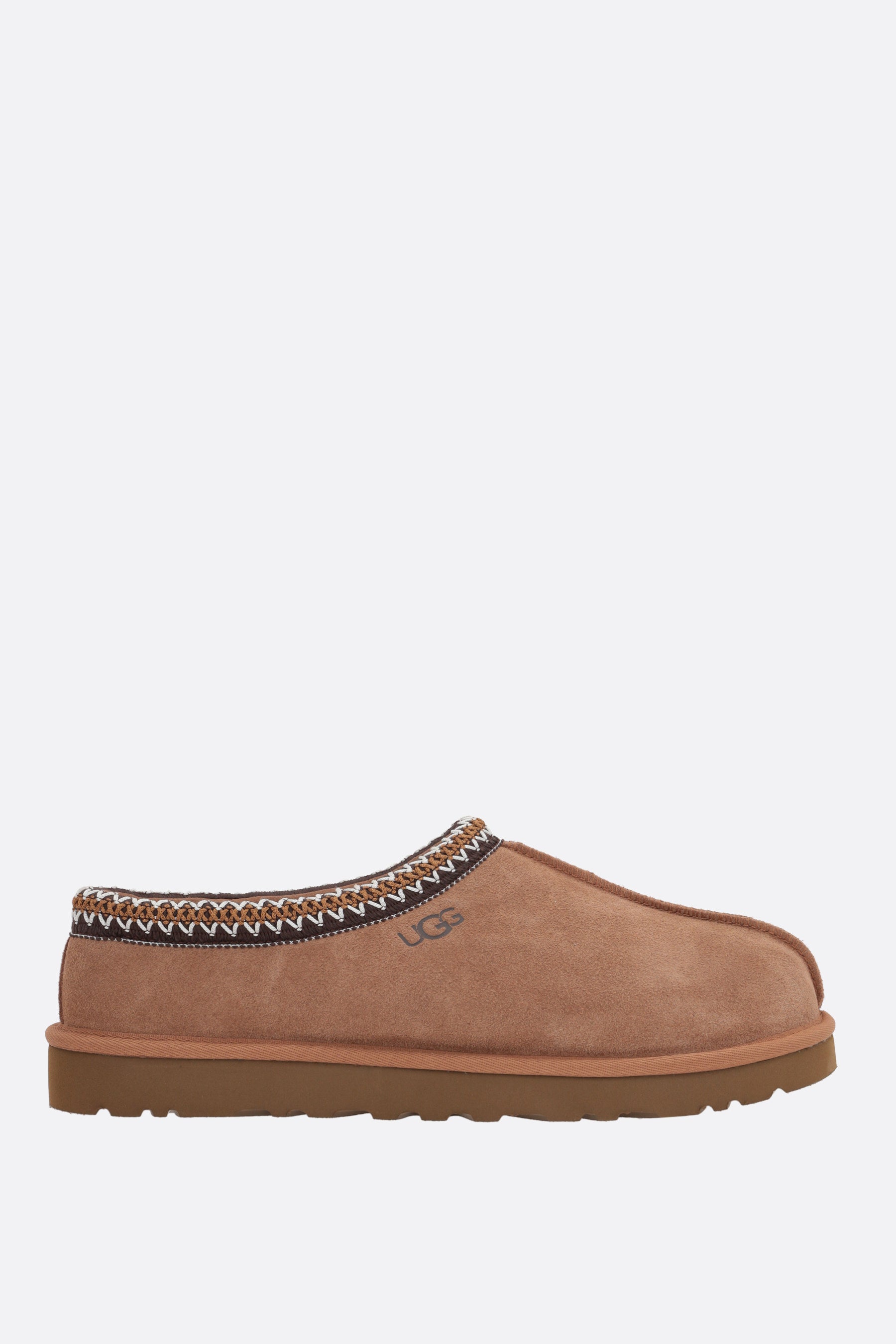 UGG-Flats-Loafers and slippers-CHE – 10corsocomo