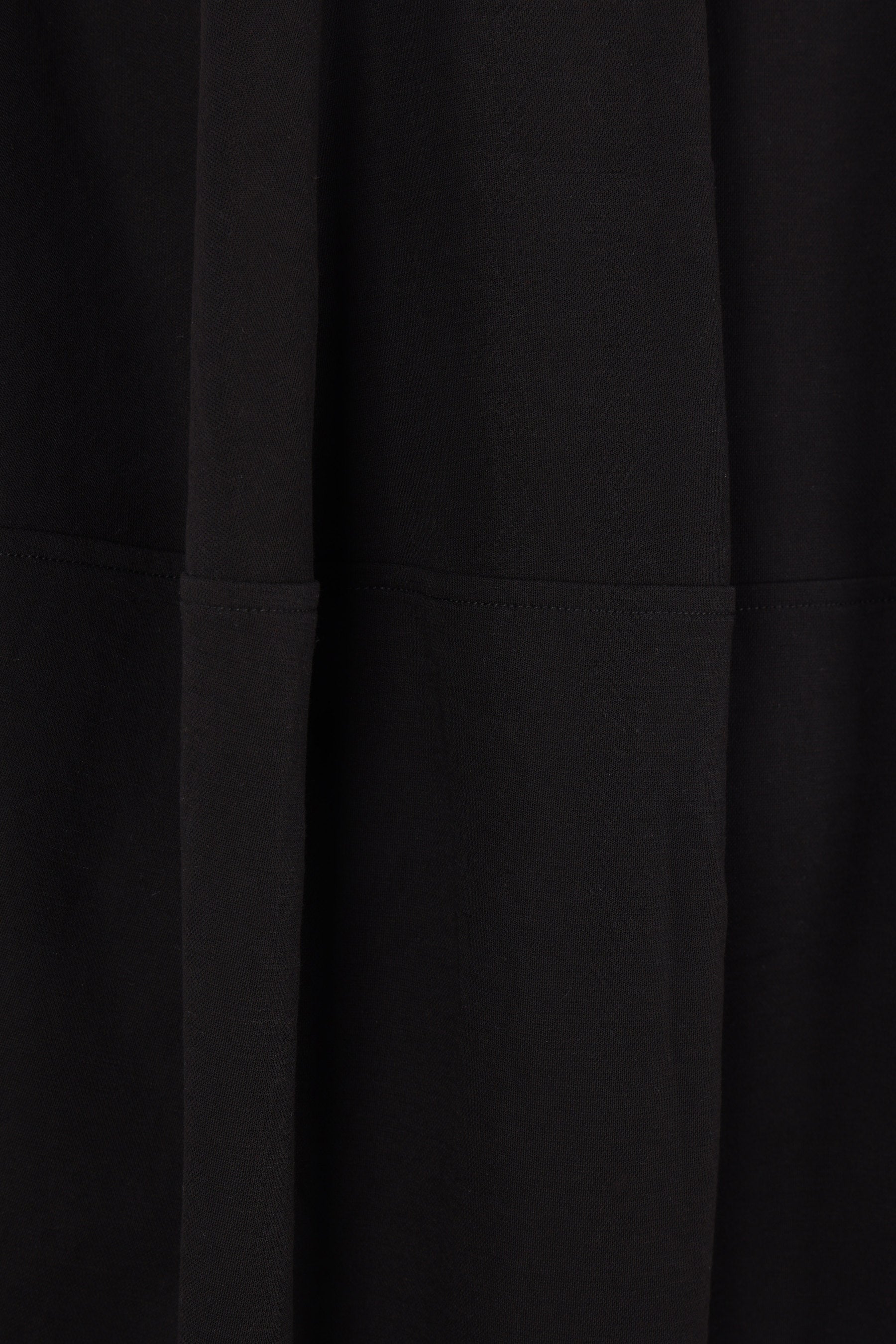 MELITTA BAUMEISTER-Dresses-Long Dresses-BLACK – 10corsocomo