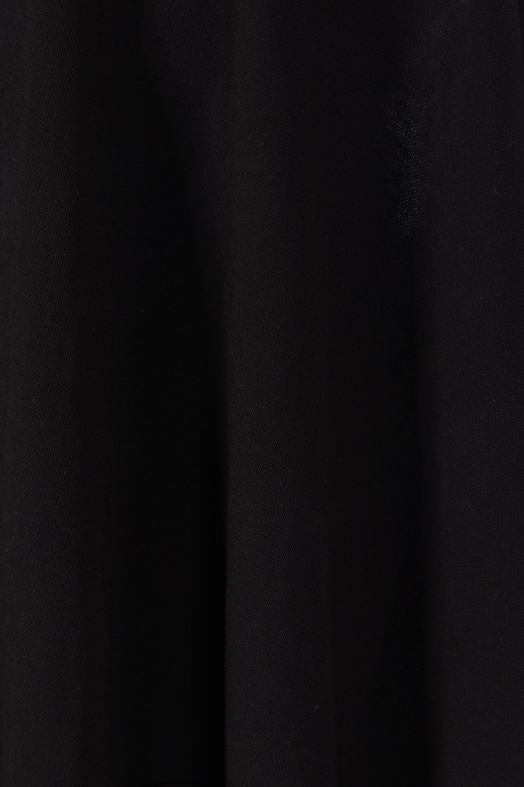 MELITTA BAUMEISTER-Dresses-Long Dresses-BLACK – 10corsocomo