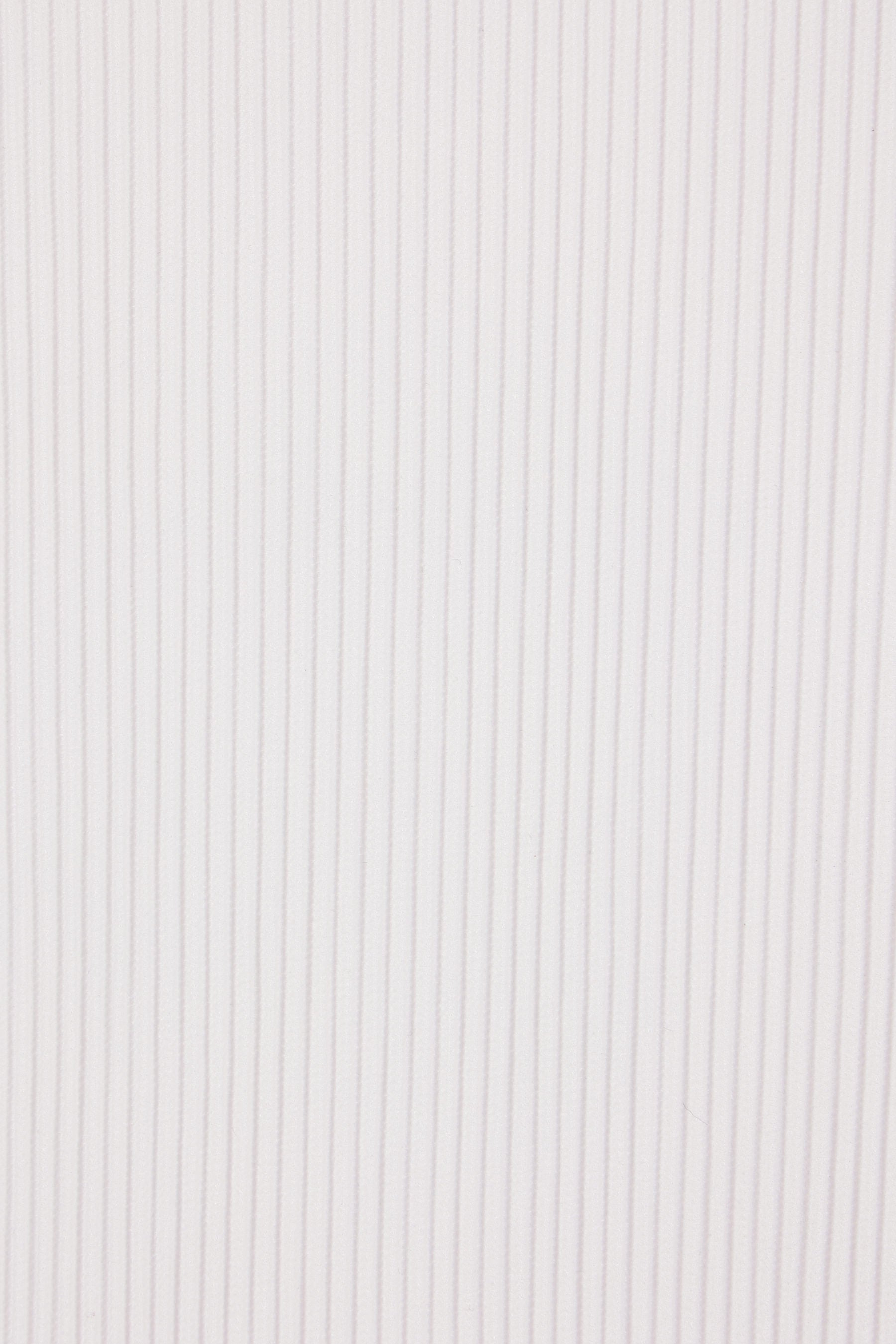 MELITTA BAUMEISTER-Skirts-Midi Skirts-WHITE – 10corsocomo