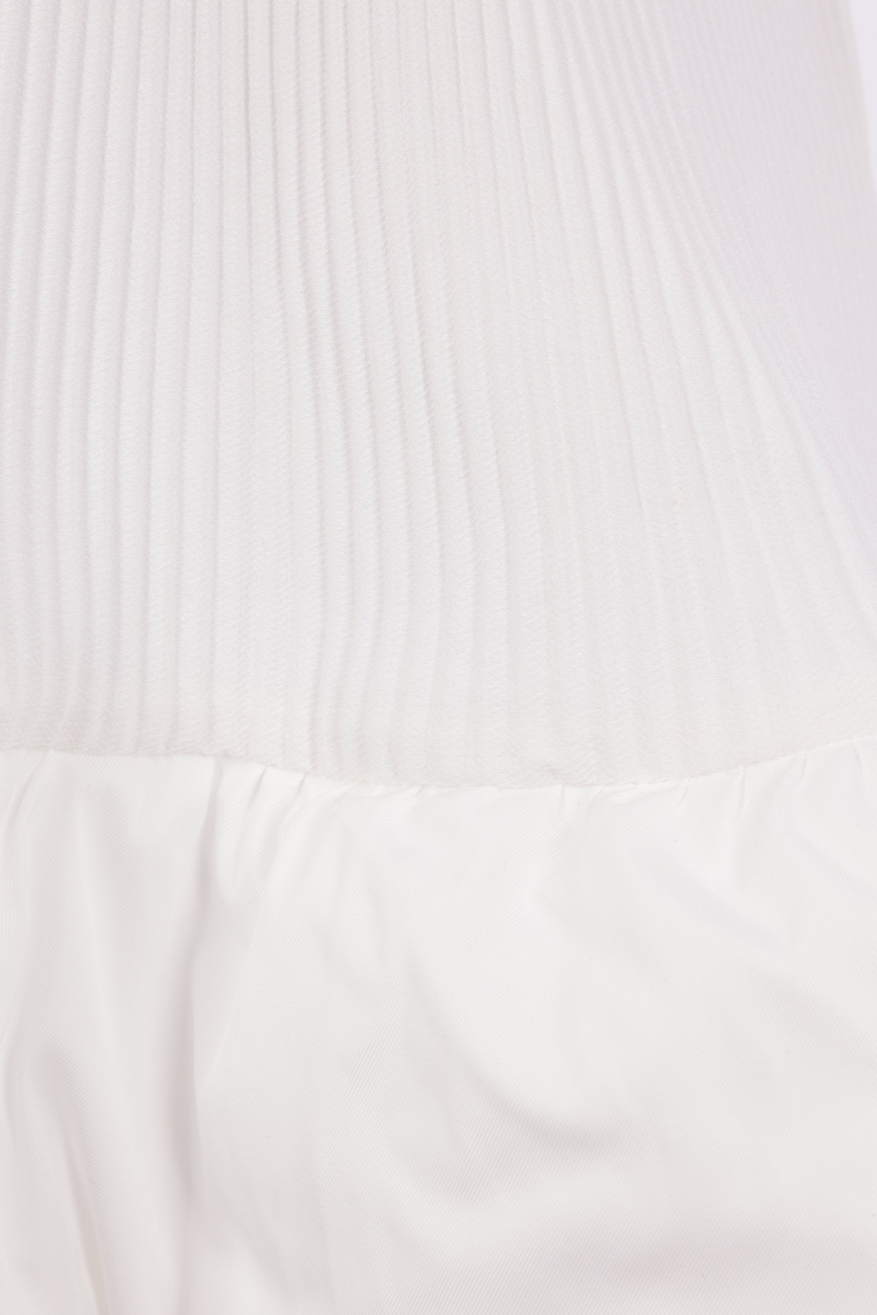 MELITTA BAUMEISTER-Skirts-Midi Skirts-WHITE – 10corsocomo