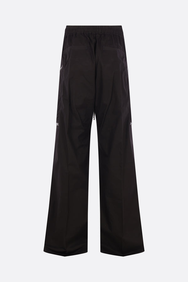 RICK OWENS-Pants-Pants-P09 – 10corsocomo