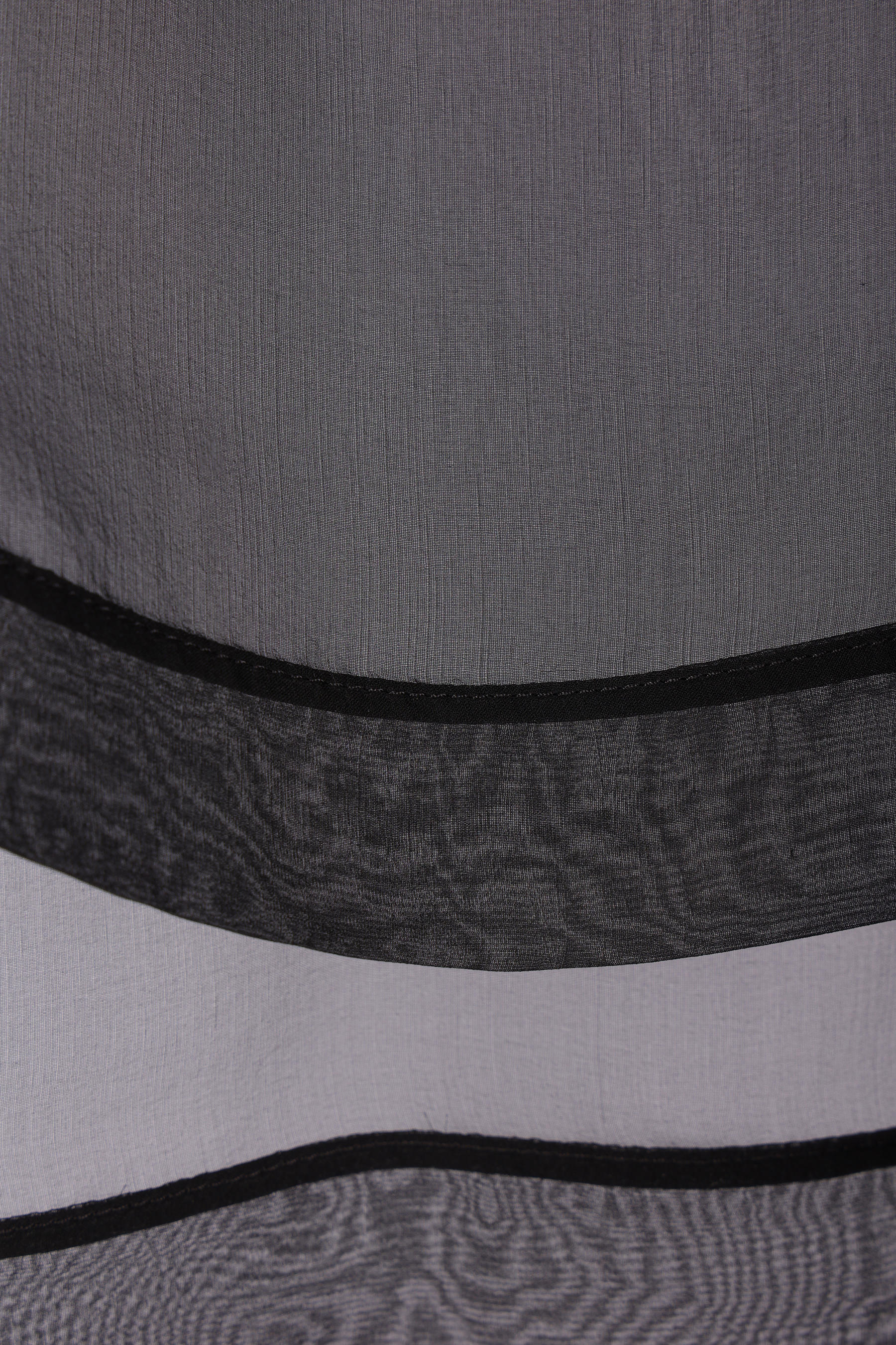 RICK OWENS-Topwear-T-shirts-S09 – 10corsocomo