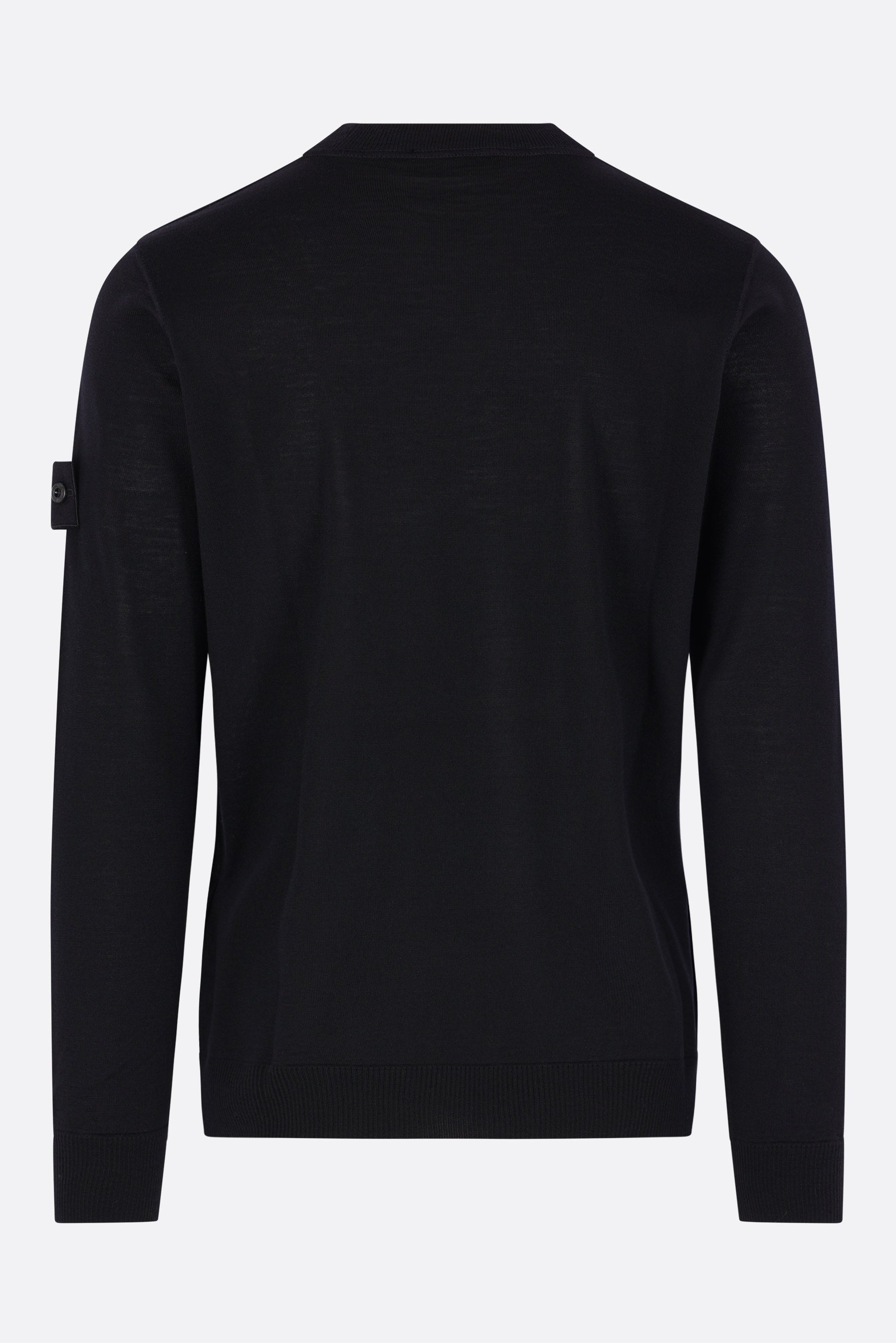 STONE ISLAND-Knitwear-Pullovers-S00FCV0029 – 10corsocomo