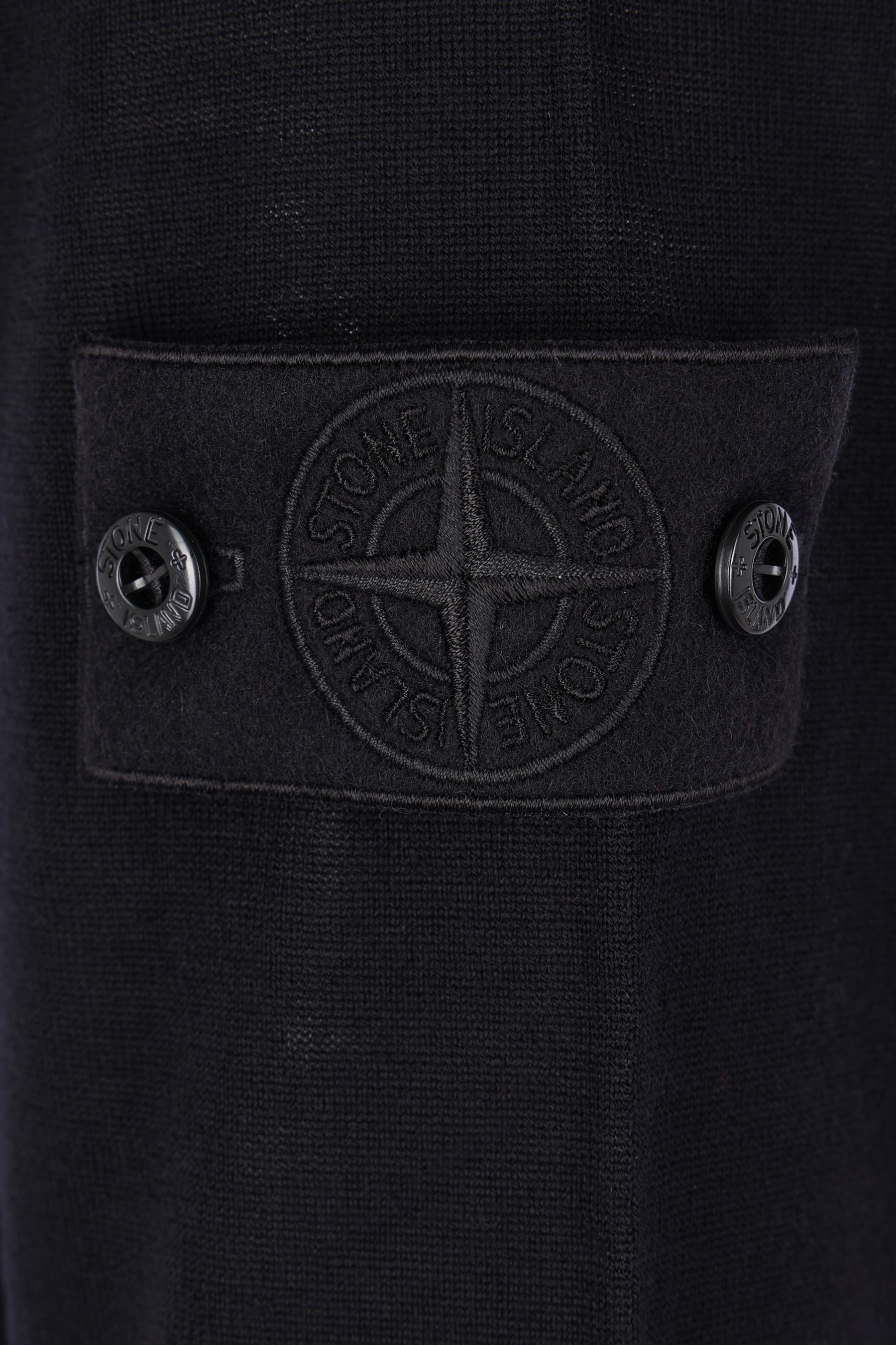 STONE ISLAND-Knitwear-Pullovers-S00FCV0029 – 10corsocomo