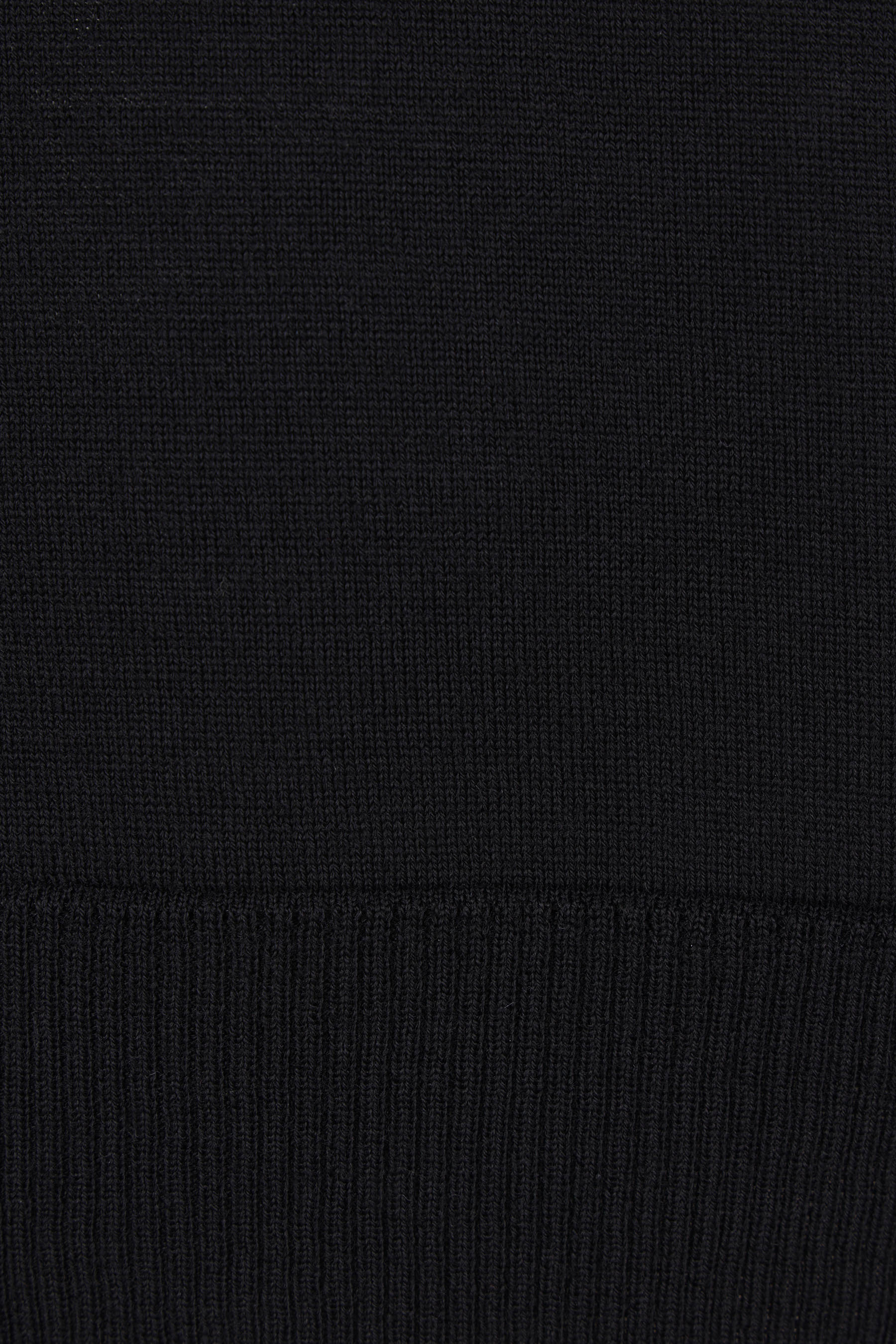 STONE ISLAND-Knitwear-Pullovers-S00FCV0029 – 10corsocomo
