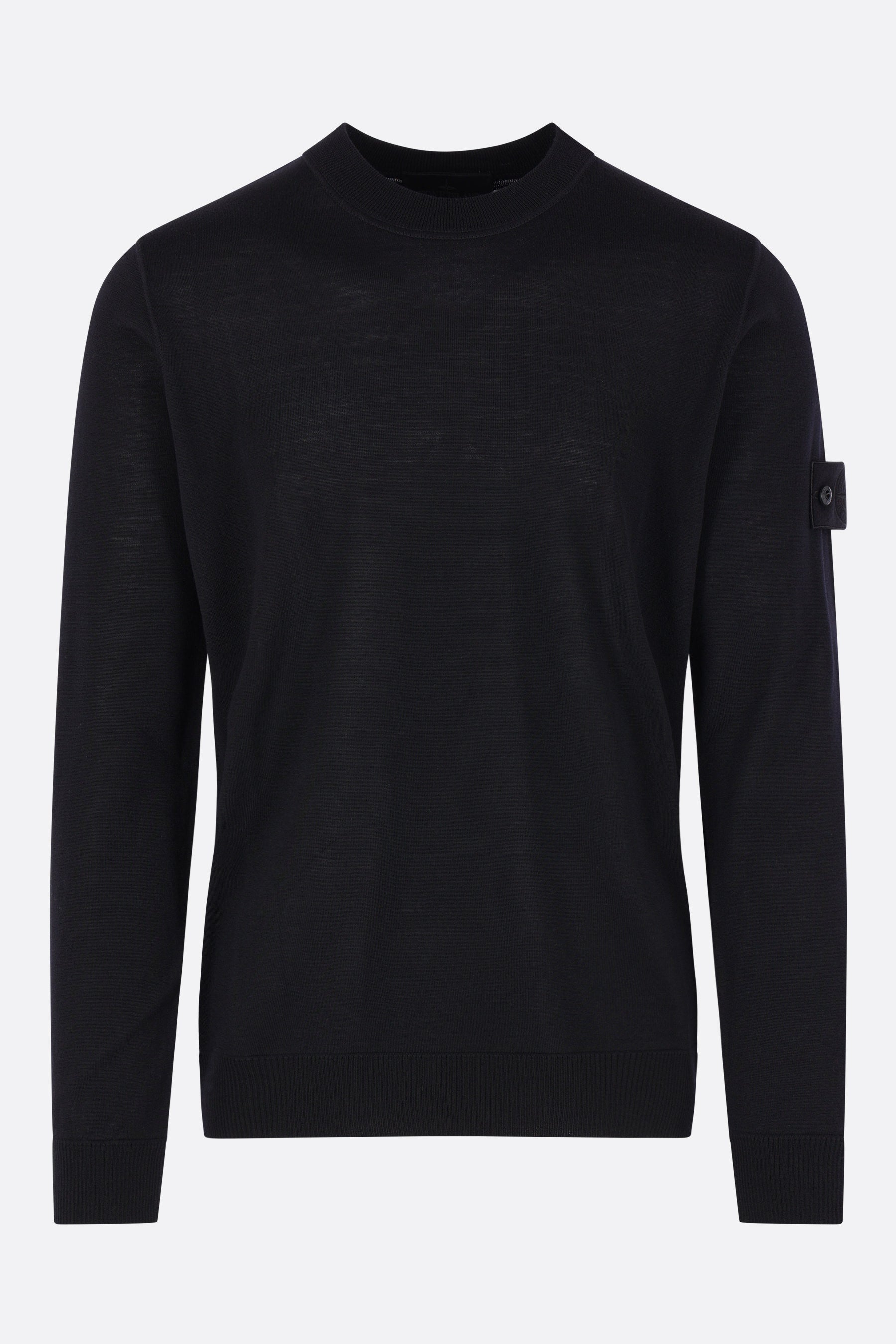 STONE ISLAND-Knitwear-Pullovers-S00FCV0029 – 10corsocomo