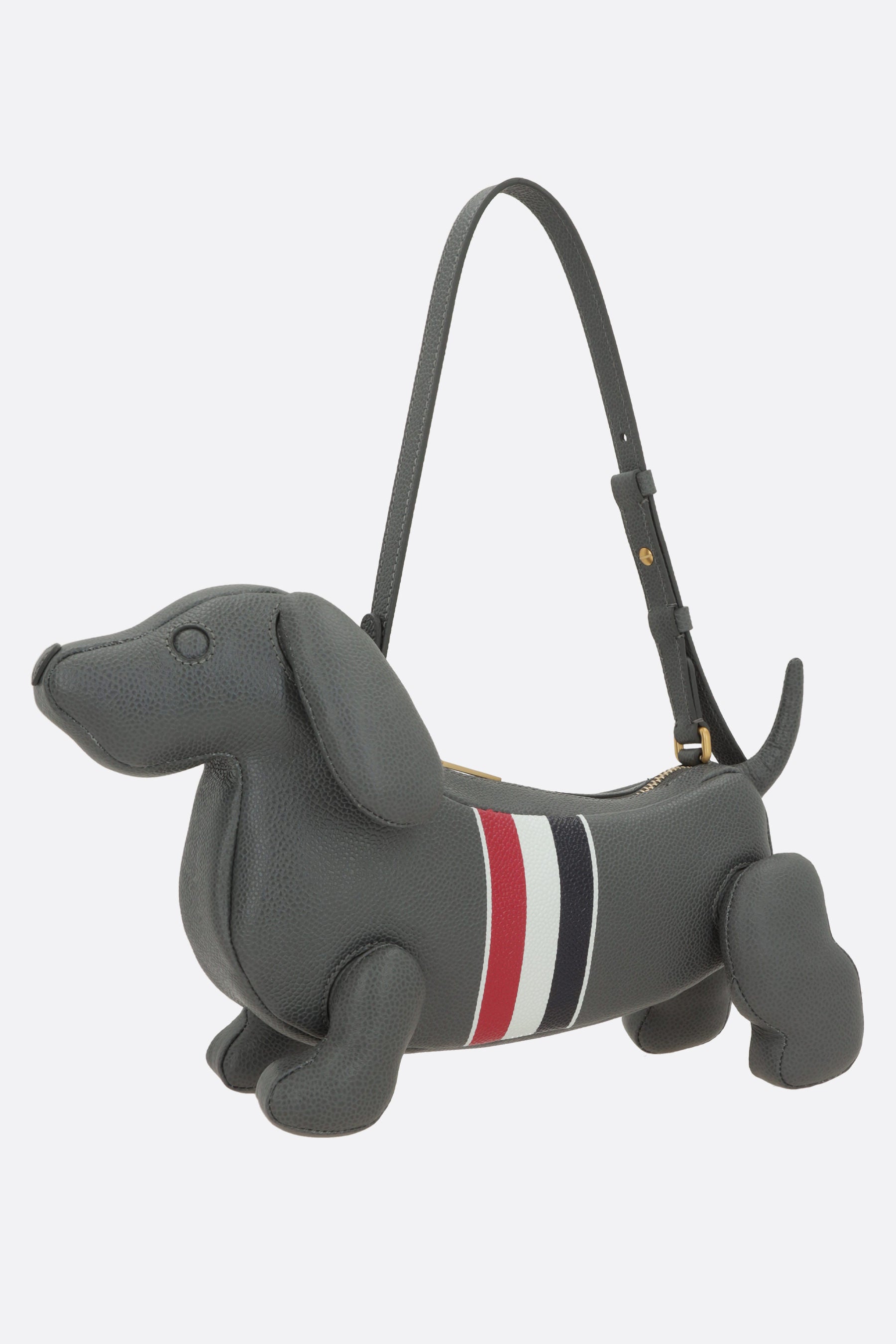 THOM BROWNE-Handbags-Handbags-00198025 – 10corsocomo