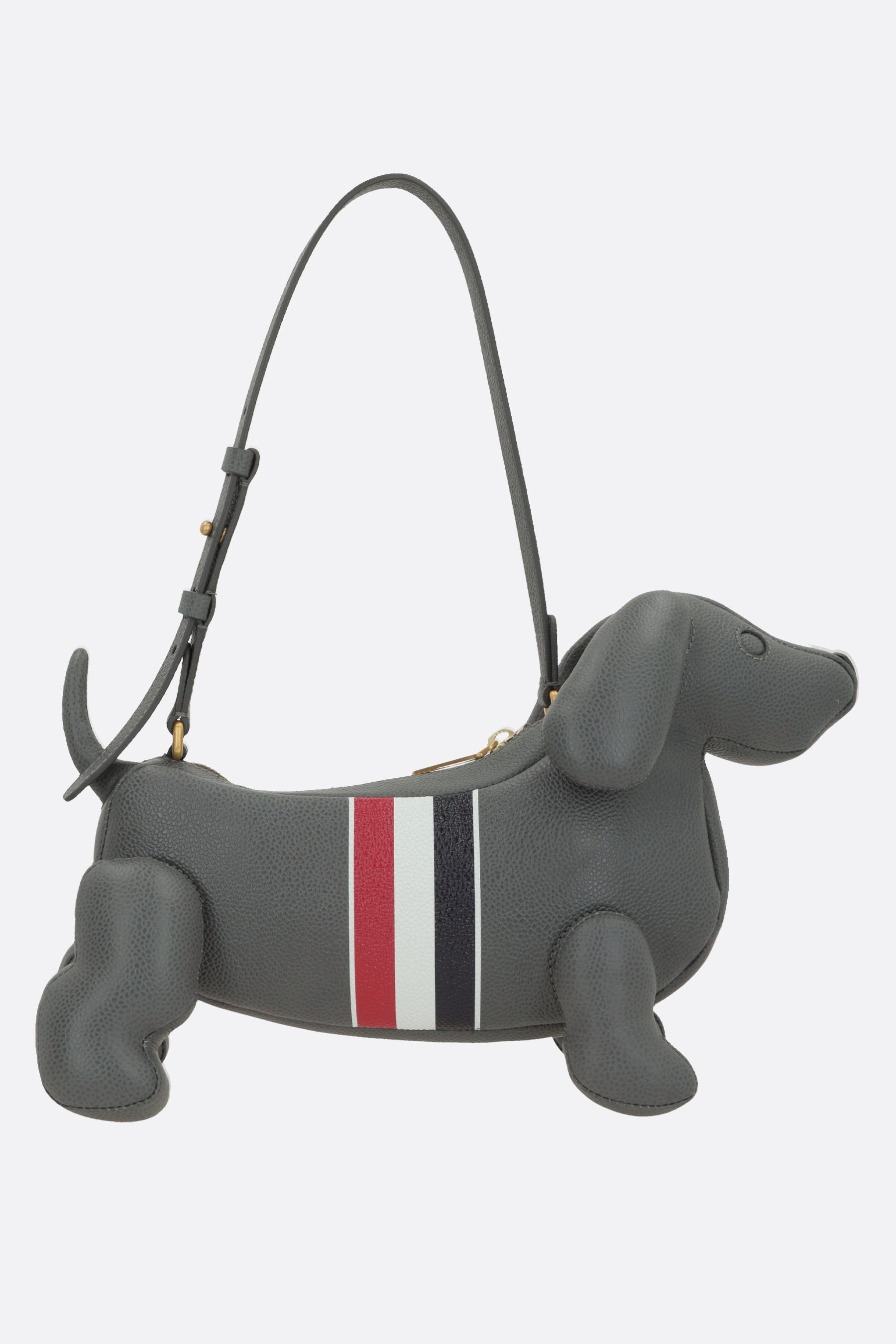 THOM BROWNE-Handbags-Handbags-00198025 – 10corsocomo