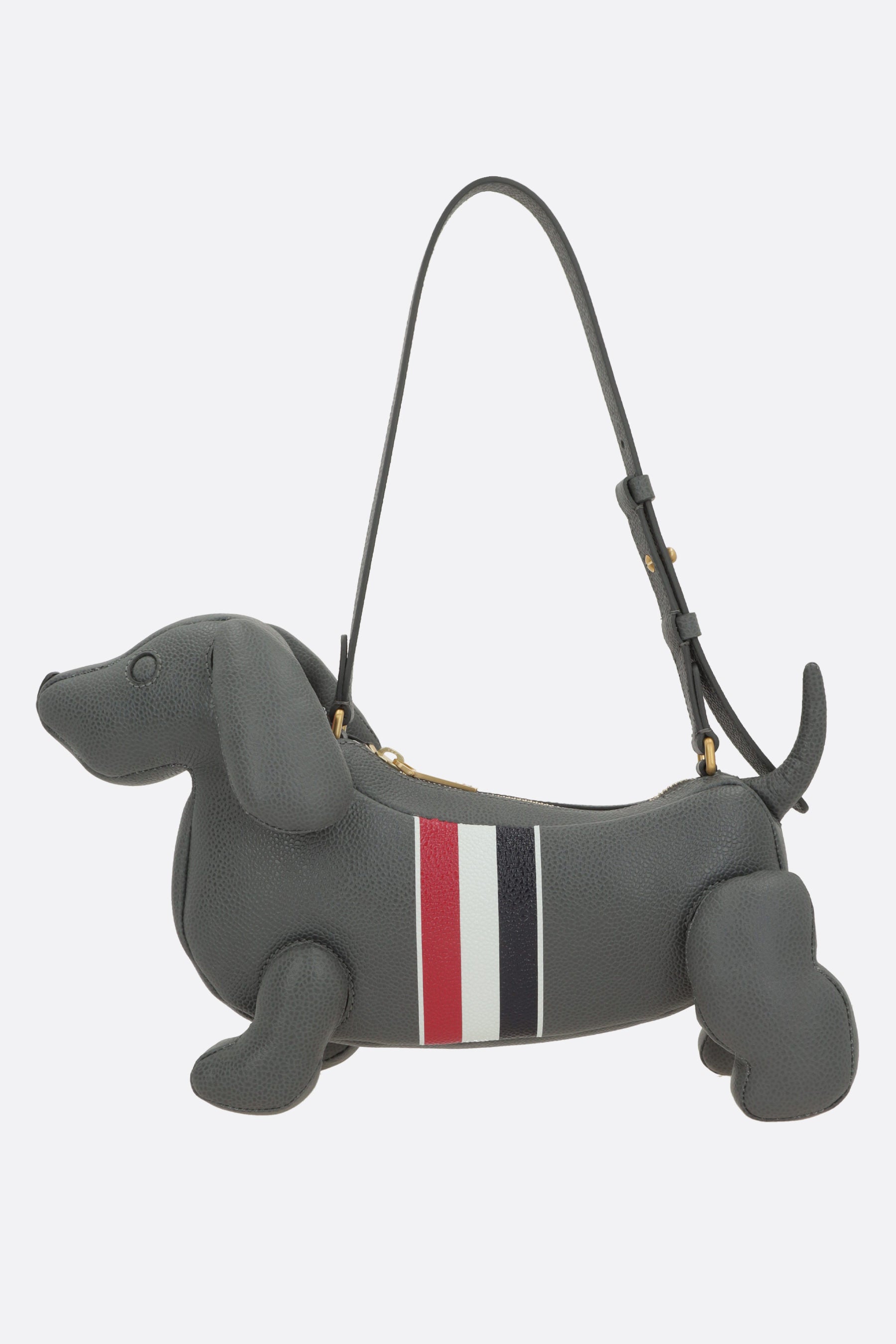 THOM BROWNE-Handbags-Handbags-00198025 – 10corsocomo