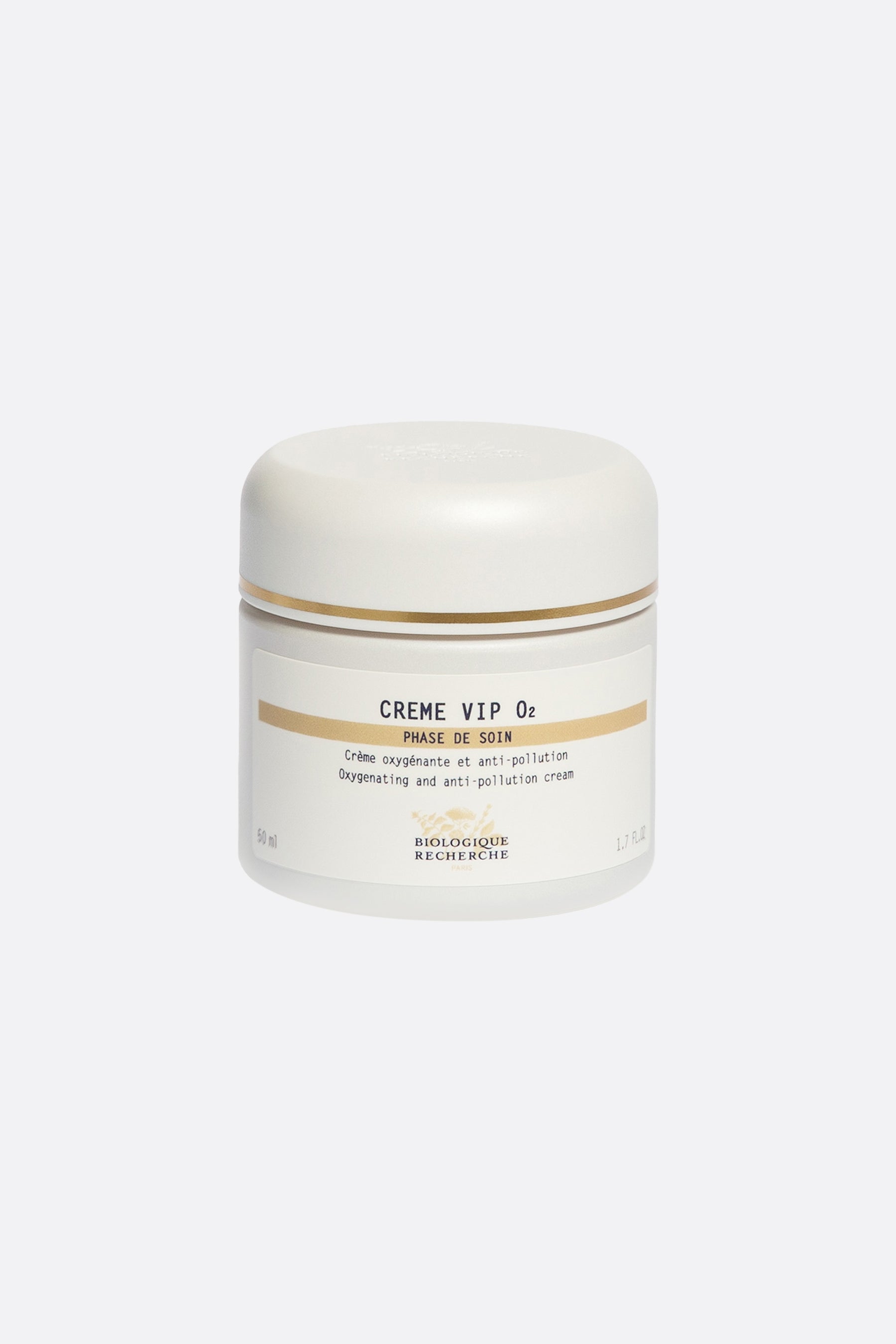 BIOLOGIQUE RECHERCHE-Skin care-Skin care- – 10corsocomo