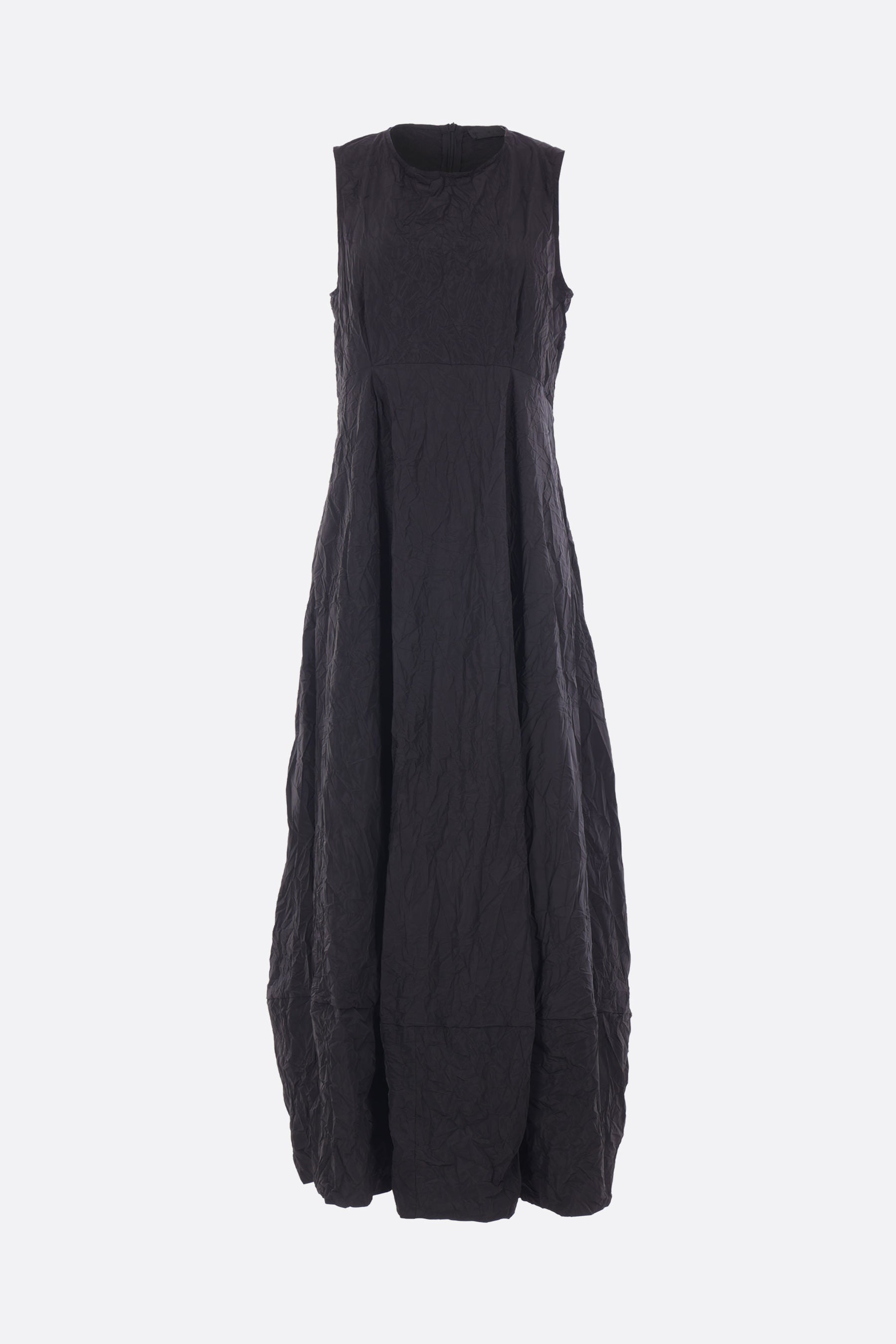MARIA CALDERARA-Dresses-Long Dresses-WK9 – 10corsocomo