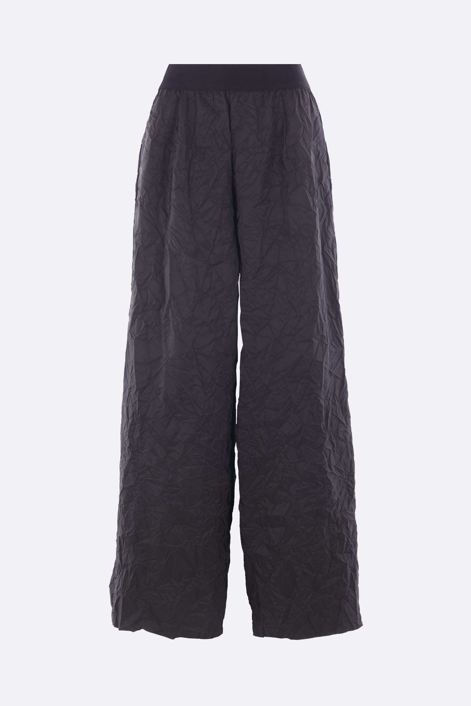 MARIA CALDERARA-Pants-Pants-WK9 – 10corsocomo