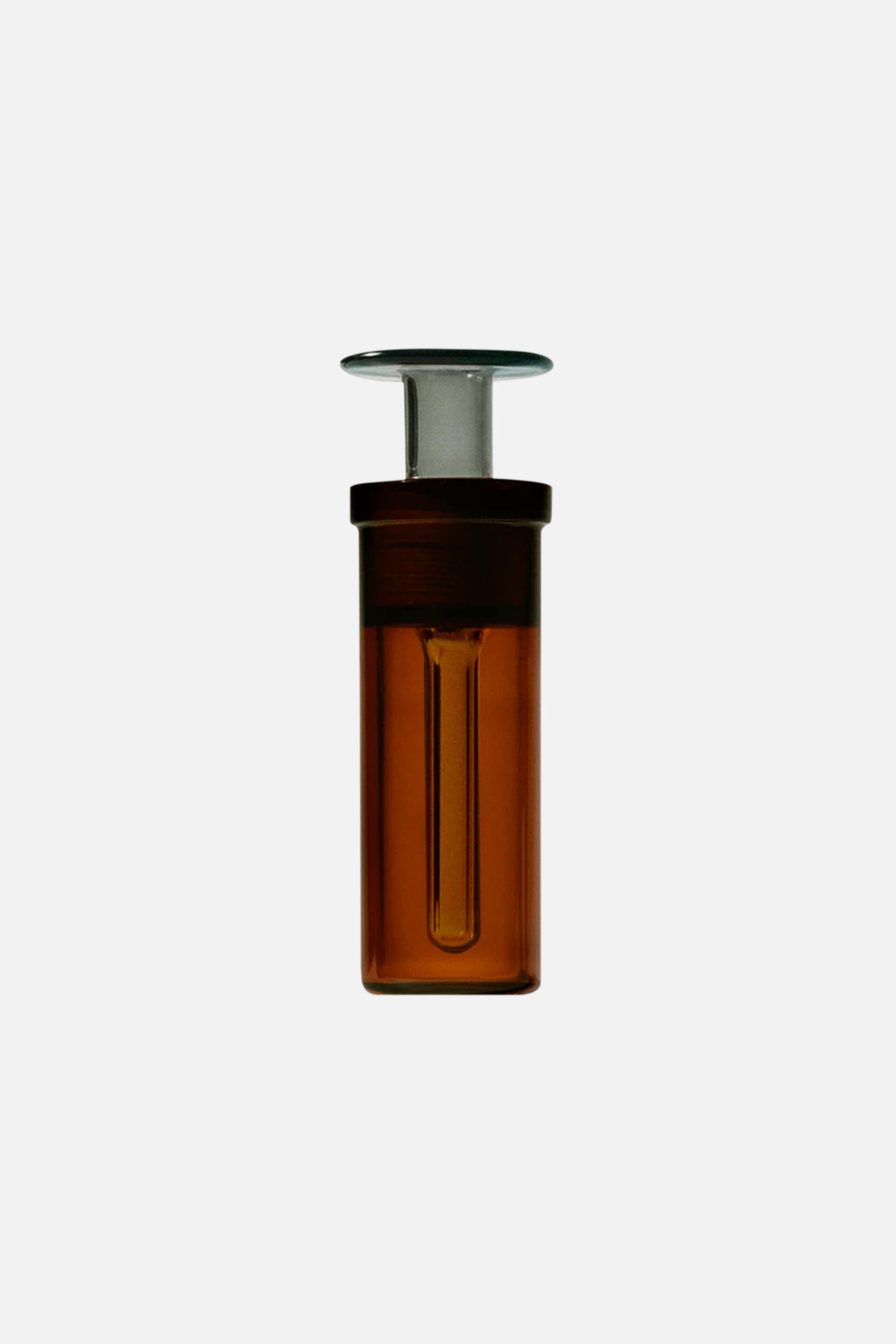 ARPA STUDIOS-Fragrances-Fragrances- – 10corsocomo