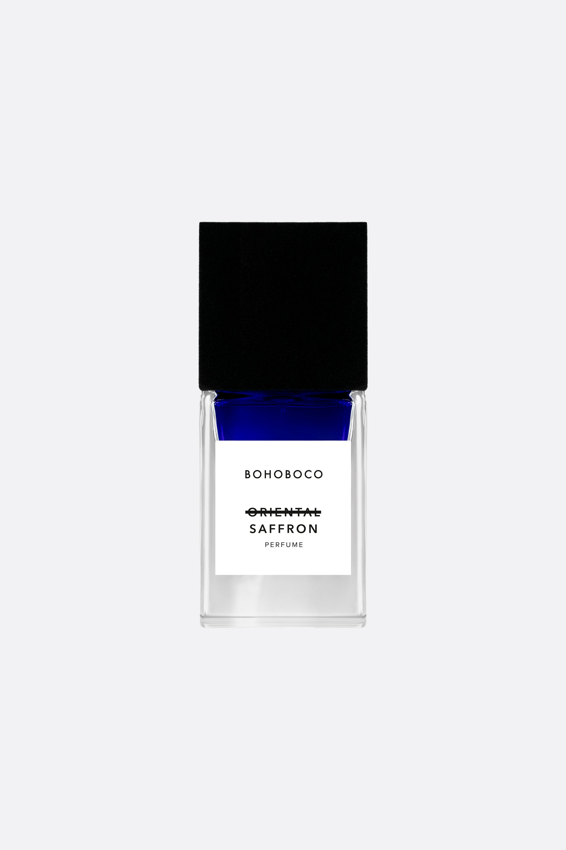 BOHOBOCO-Fragrances-Fragrances- – 10corsocomo